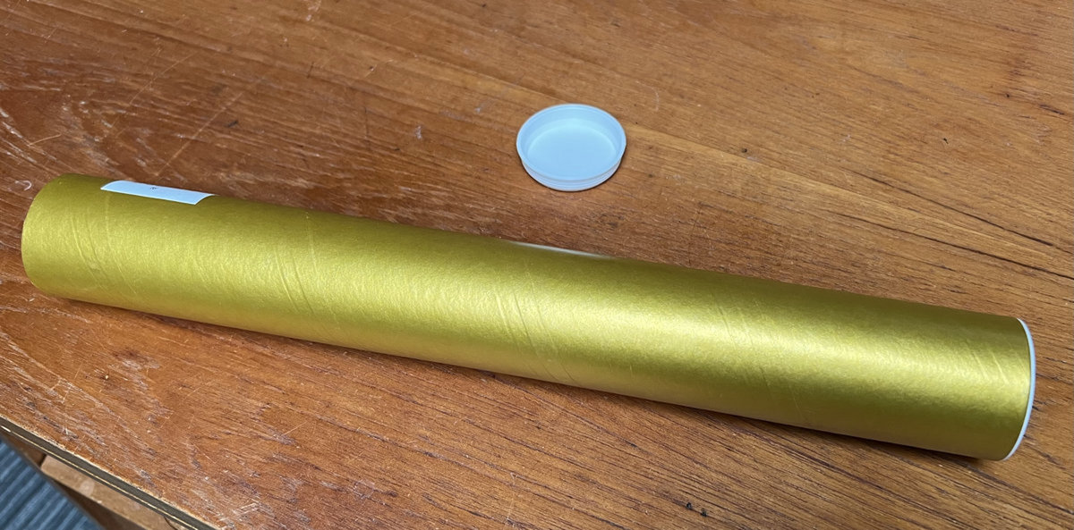 Vetchinsky Settings Week-End En France A3 Poster | GNAC, Vetchinsky ...