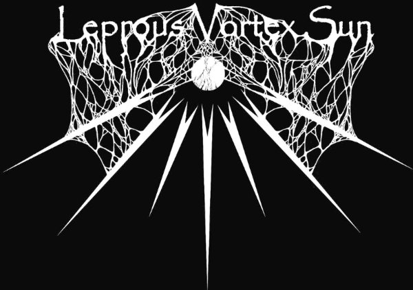 Шум небытия | Leprous Vortex Sun