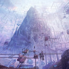 Lost Boy | The Midnight