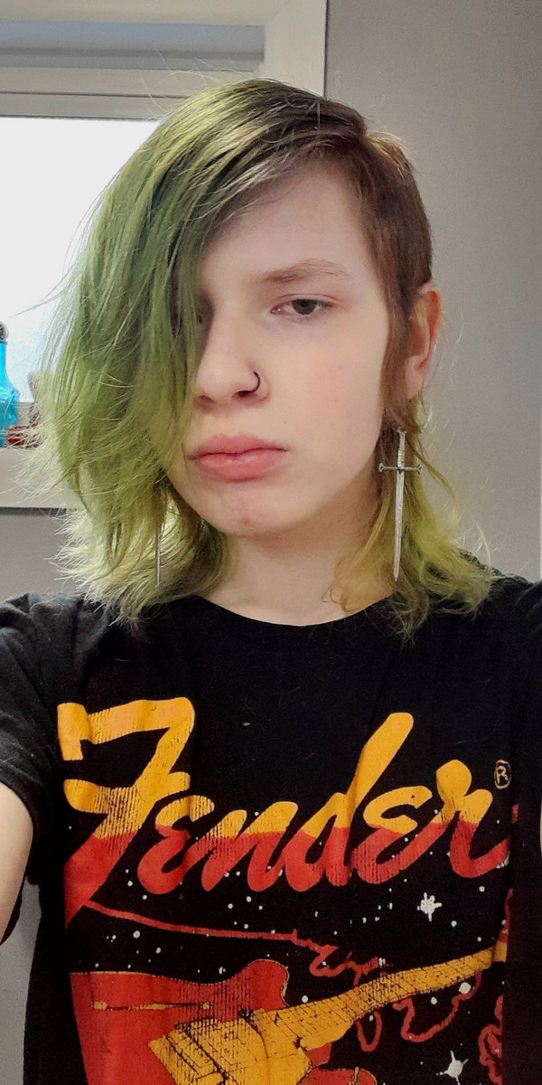 esso (demo) | transition timelines