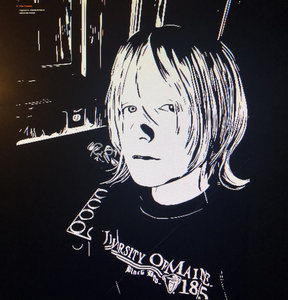 Music | Downfall High