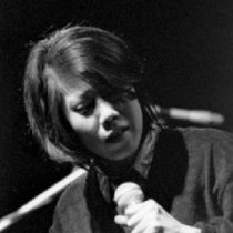 darn_crow's collection | Bandcamp