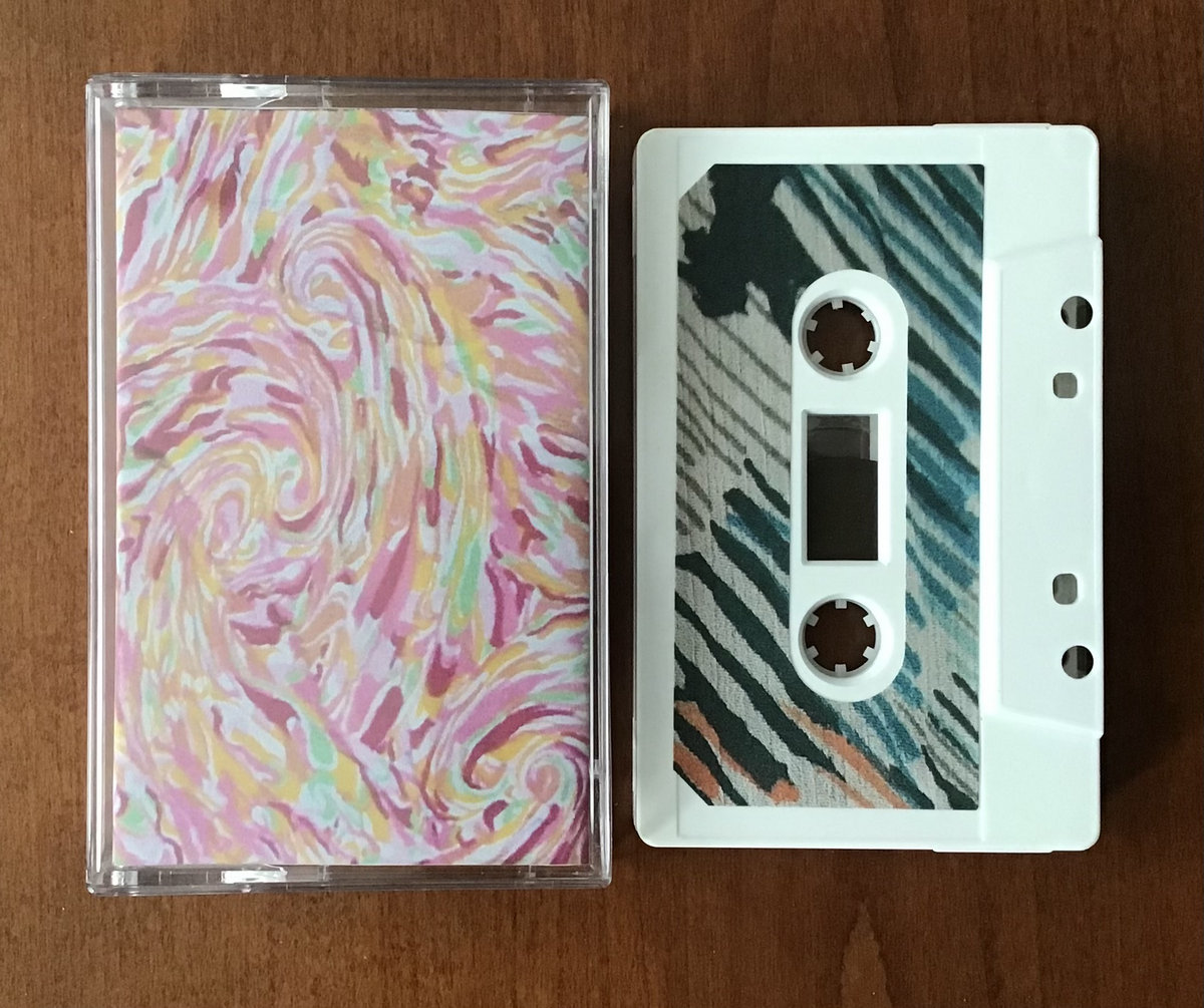 Skirts 1 - 3 | The Golden Gonk | Corn on the Cob Music & Shack in the ...