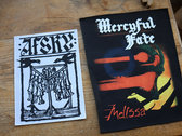 Merch | AFSKY