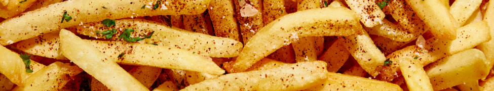 Potato Rock Rocks! | Dave the Magical Cheese Wizard