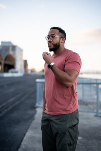 Music | edword evwrit