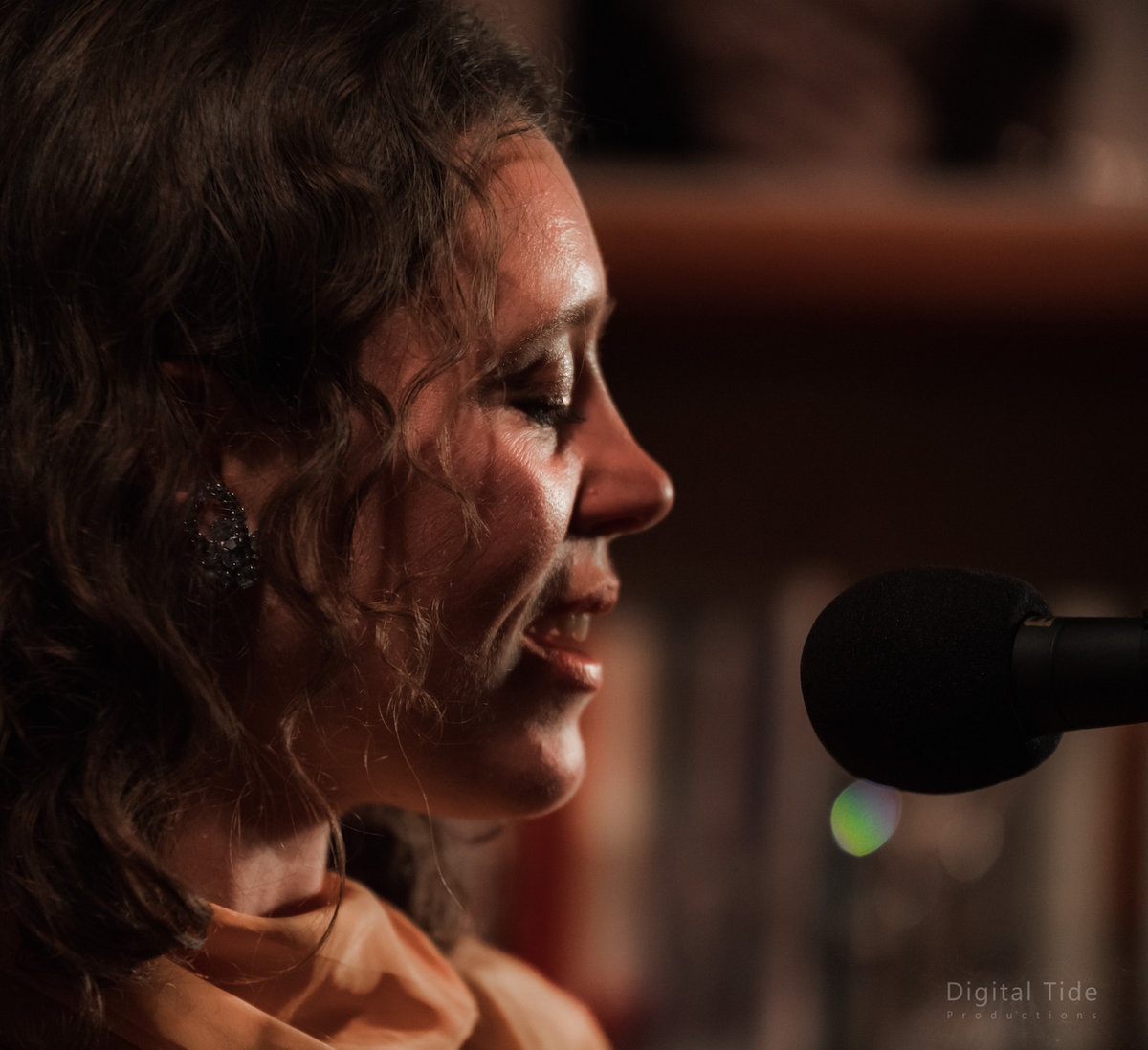 Chainsaw Art | Edlyn Clevenger