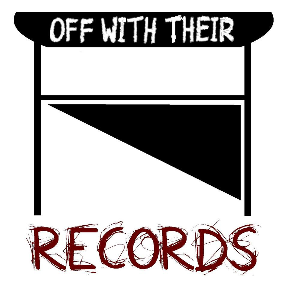 Music | Off with their Records