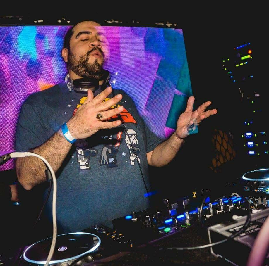 Sex Cells Ep Dendritic