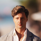 Minute Bodies: The Intimate World Of F. Percy Smith | tindersticks