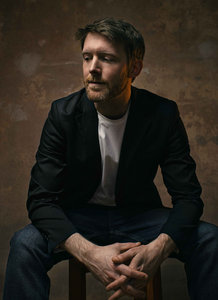 Music | Conor Cantrell