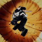 Only Dust Remains | Backxwash