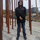 Beyond the Wall of Desolation | High Command