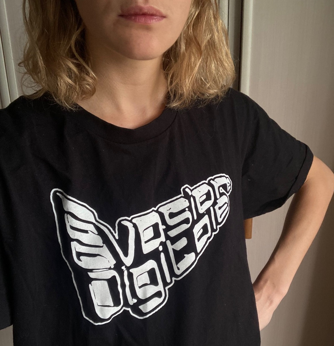 Marco Bellini – Tiger Ts 24 / One Way To Heaven | Marco Bellini | Evasione Digitale