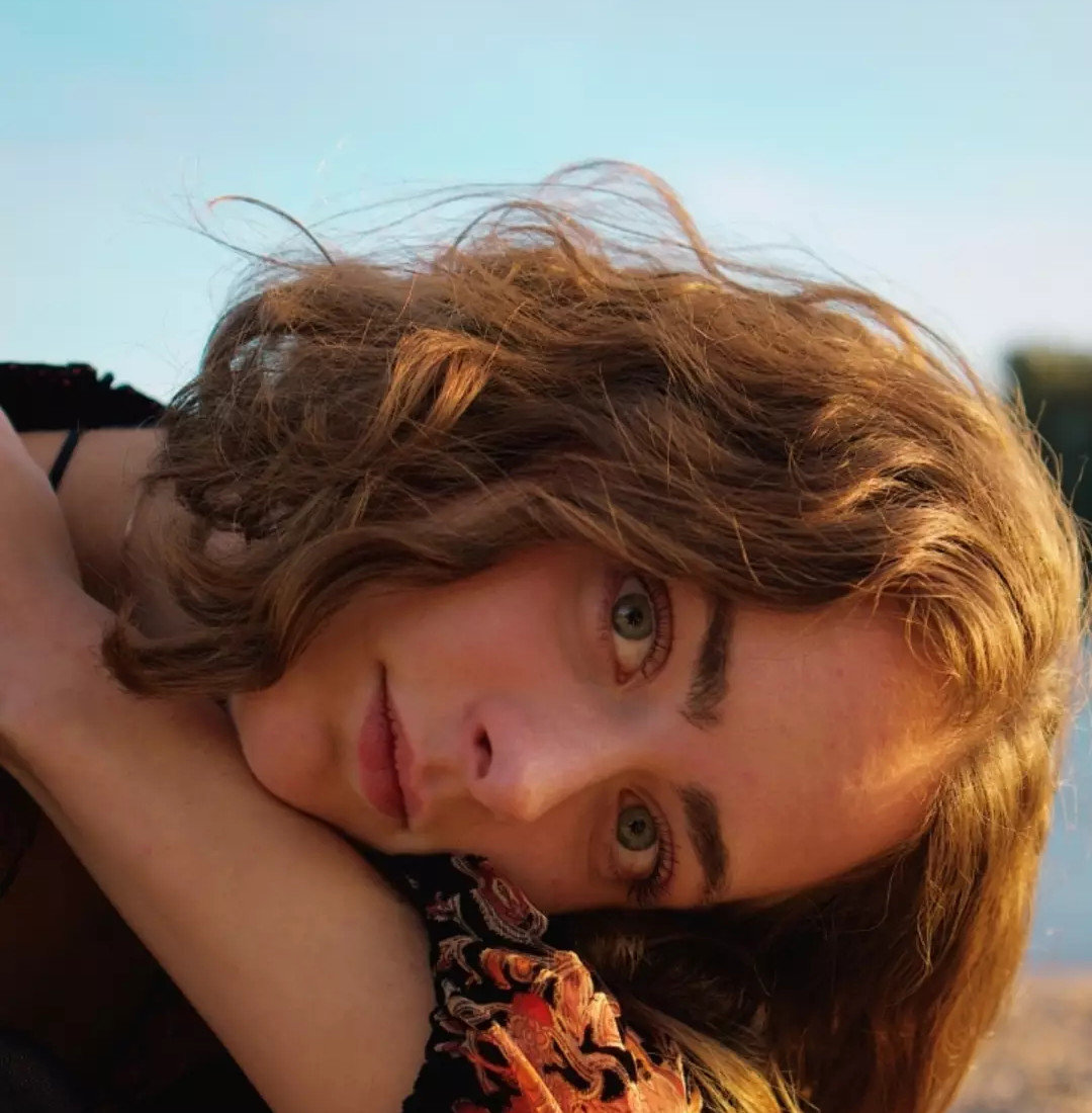 Blooming Heart | Lilly Löffler, Thierry Lahyr, Juliana Saib | Lilly Löffler