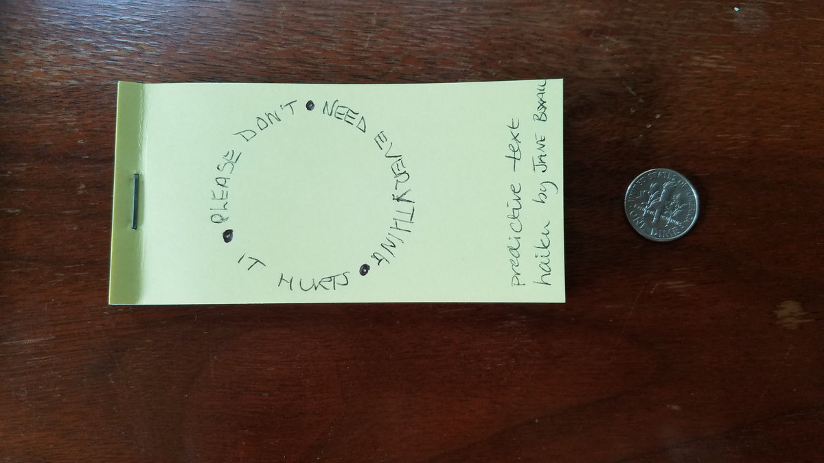 'Sonata for Xylophone' mvt IV (1967) by Thomas Pitfield | Jane Boxall