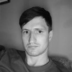 Megaprojects One | Morgan Geist