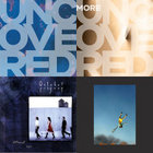 Uncovered | October Project