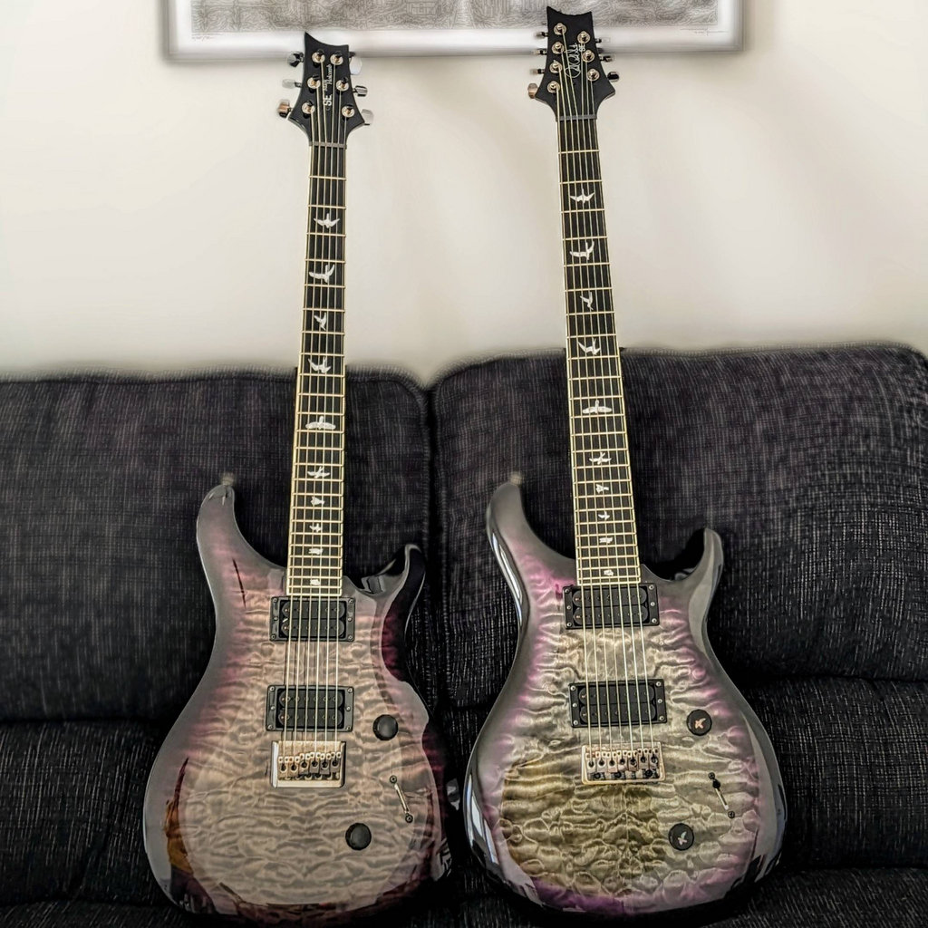 jaydiohead's collection | Bandcamp