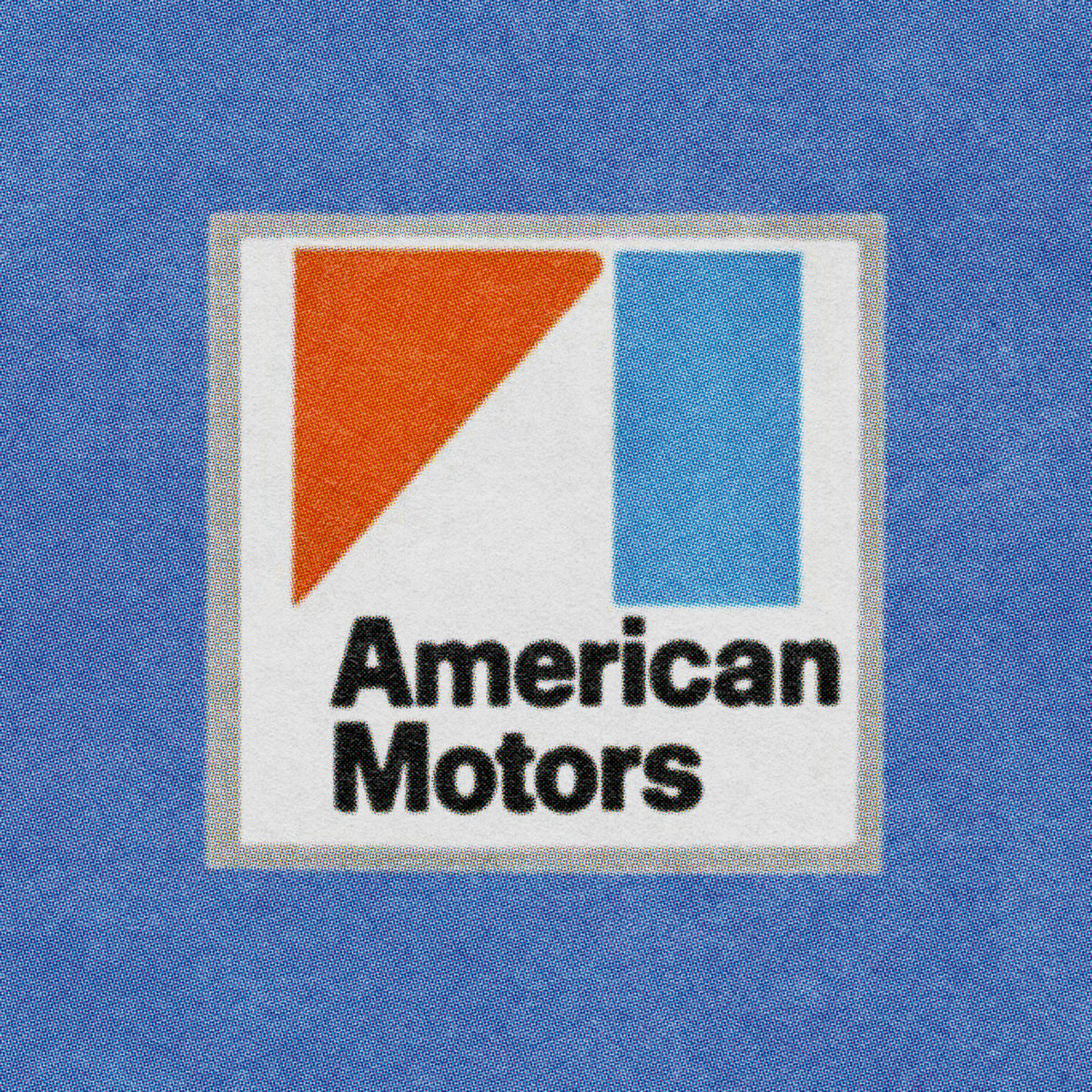Content | American Motors