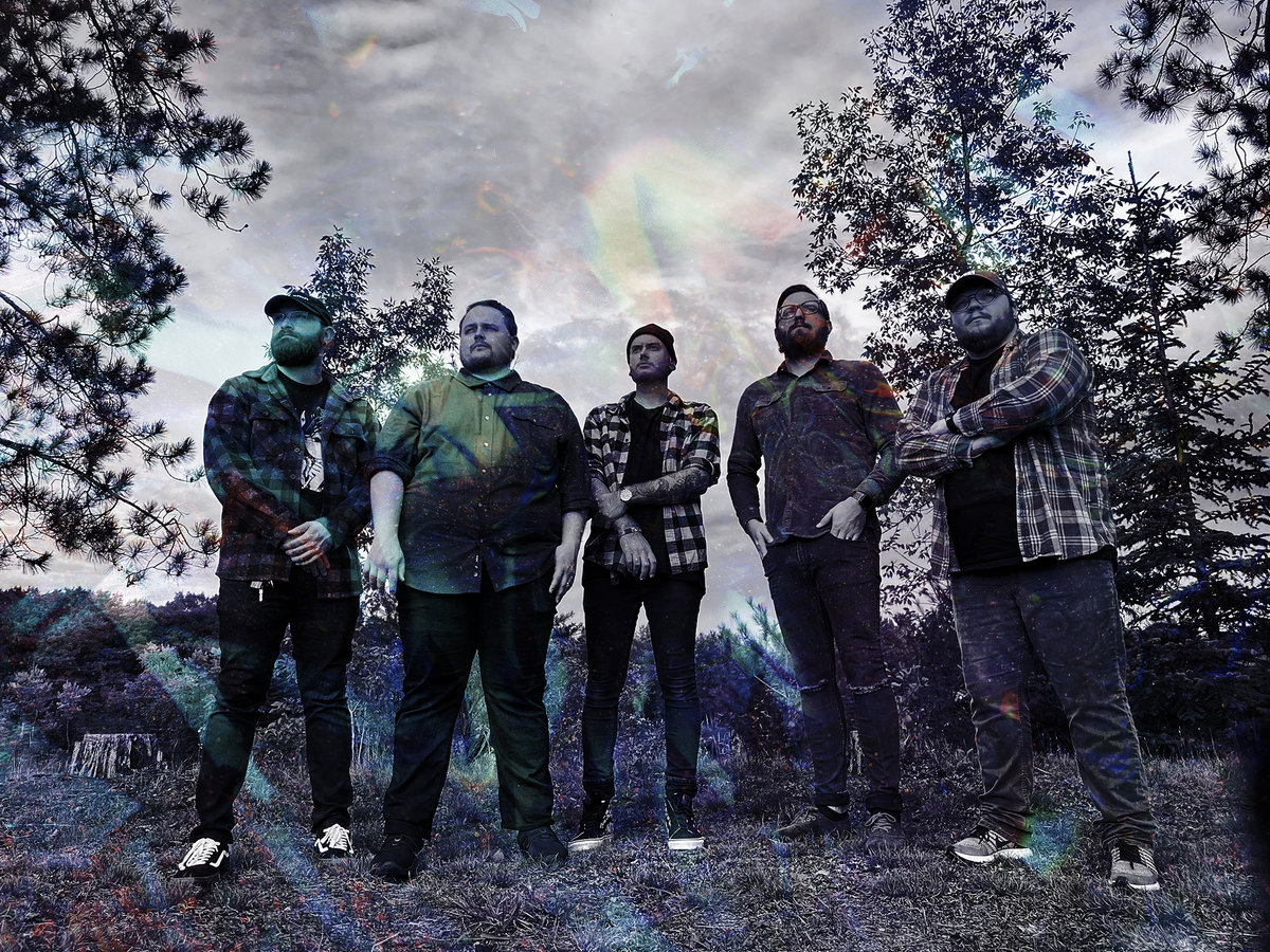 THOUGHTFORMS | THEREAFTER