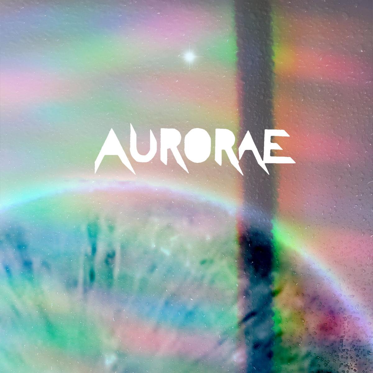 Surround Sound Candy | Aurorae