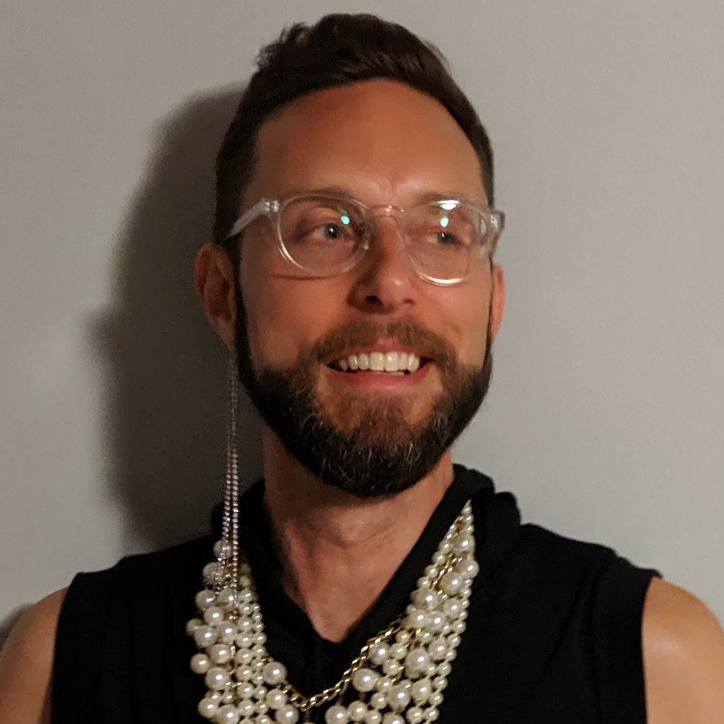 rainbowhuntr's collection | Bandcamp