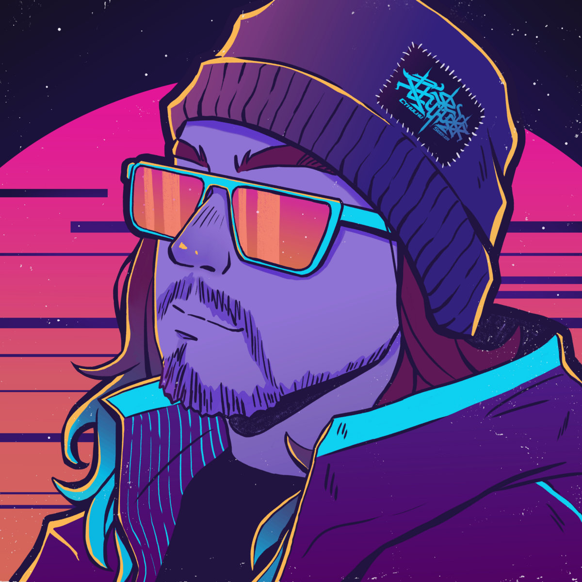 Age of the Synth: Armored Core VI | CthulhuSeeker