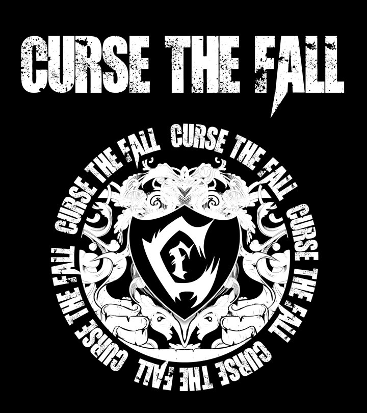A Country Boy Can Survive | Curse the Fall