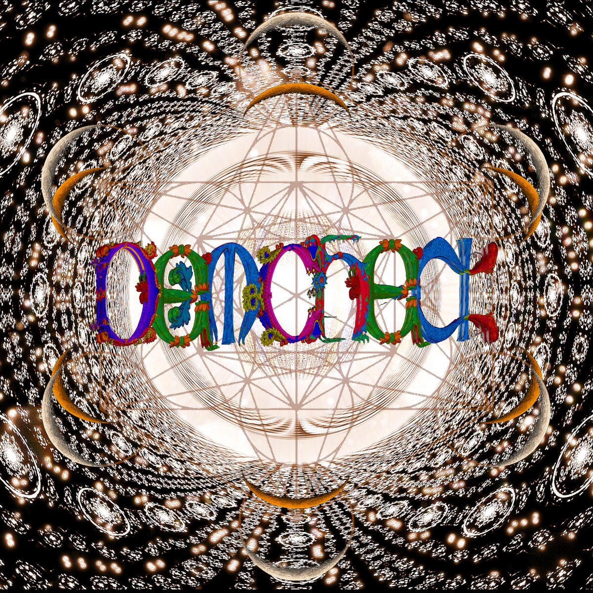 Fully Hypnotized | Demcheck