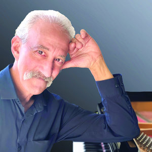 Music | Brian Golden