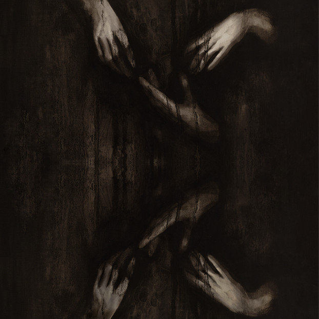 Pavisam | Catalepsia