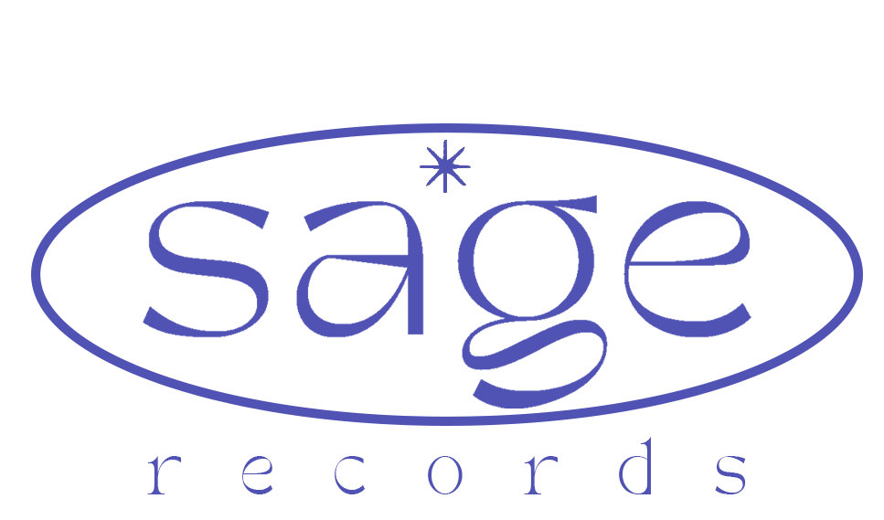 Handle The Sound / The Good & Right Way | Wise & Deadly | Sage Records