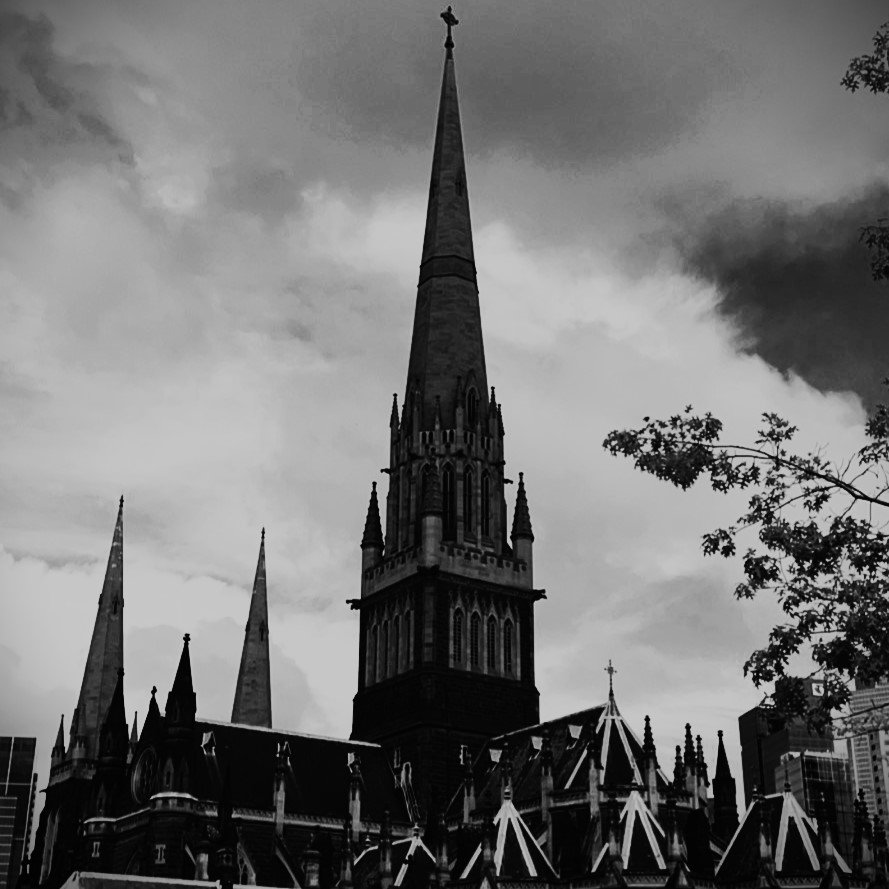 Demonstrations | Archgate