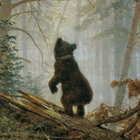 Memory Sketchbook | サークル[MEMORY:CODE], ミツキヨ, らんぐ | ミツキヨ