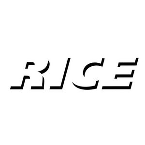 Music | RICE