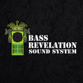 Bass Revelation meet Conscious Sound | Ramon Judah, Douglas Wardrop Conscious Sound | Bass ...