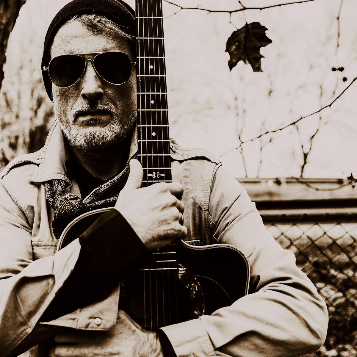 Sweet Symphony | OWAN