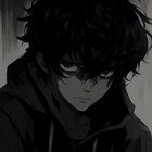 Washed Out | Mayhem | HALLEY LABS