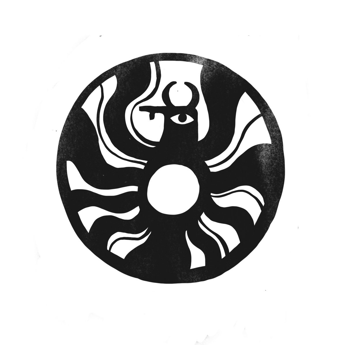 DEMOK 2011-2022 | DECK