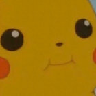 Maps of Non Existent Places | Thank You Scientist