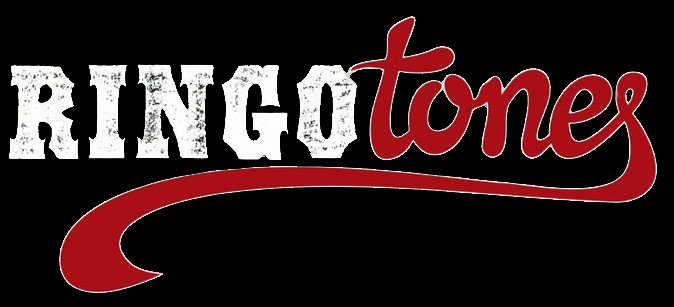 CARA RINGO RANGO | RINGO RANGO | RINGOTONES