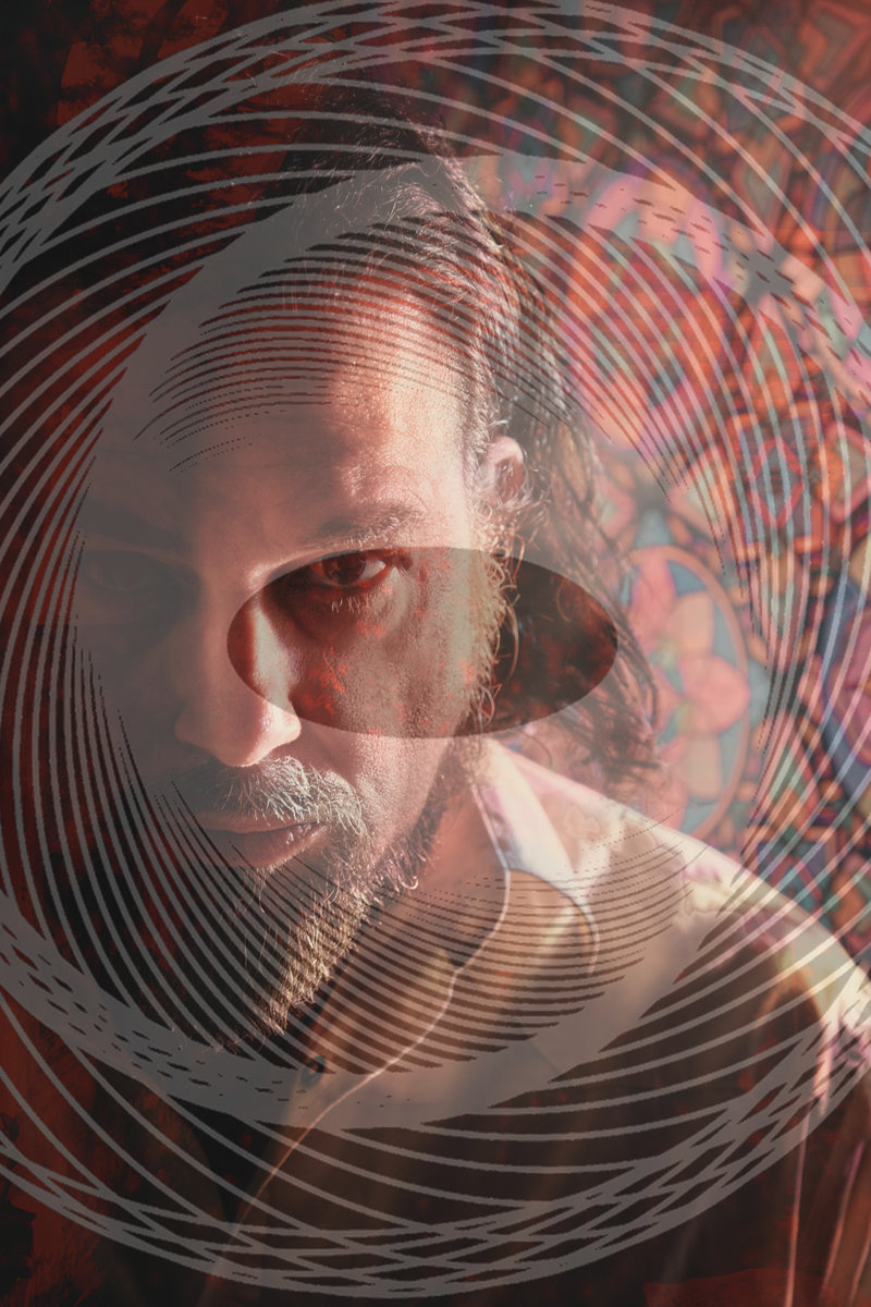 Needle Cast (Featuring Robin Wattie) | The Lord, Robin Wattie | The Lord