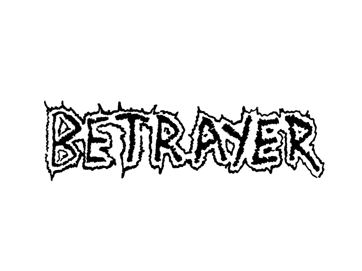 Flail Of Skulls | Betrayer