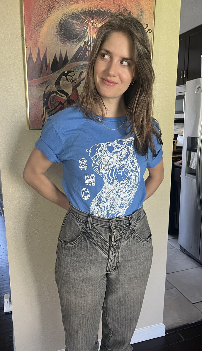 Lightworks | Stop Motion Orchestra