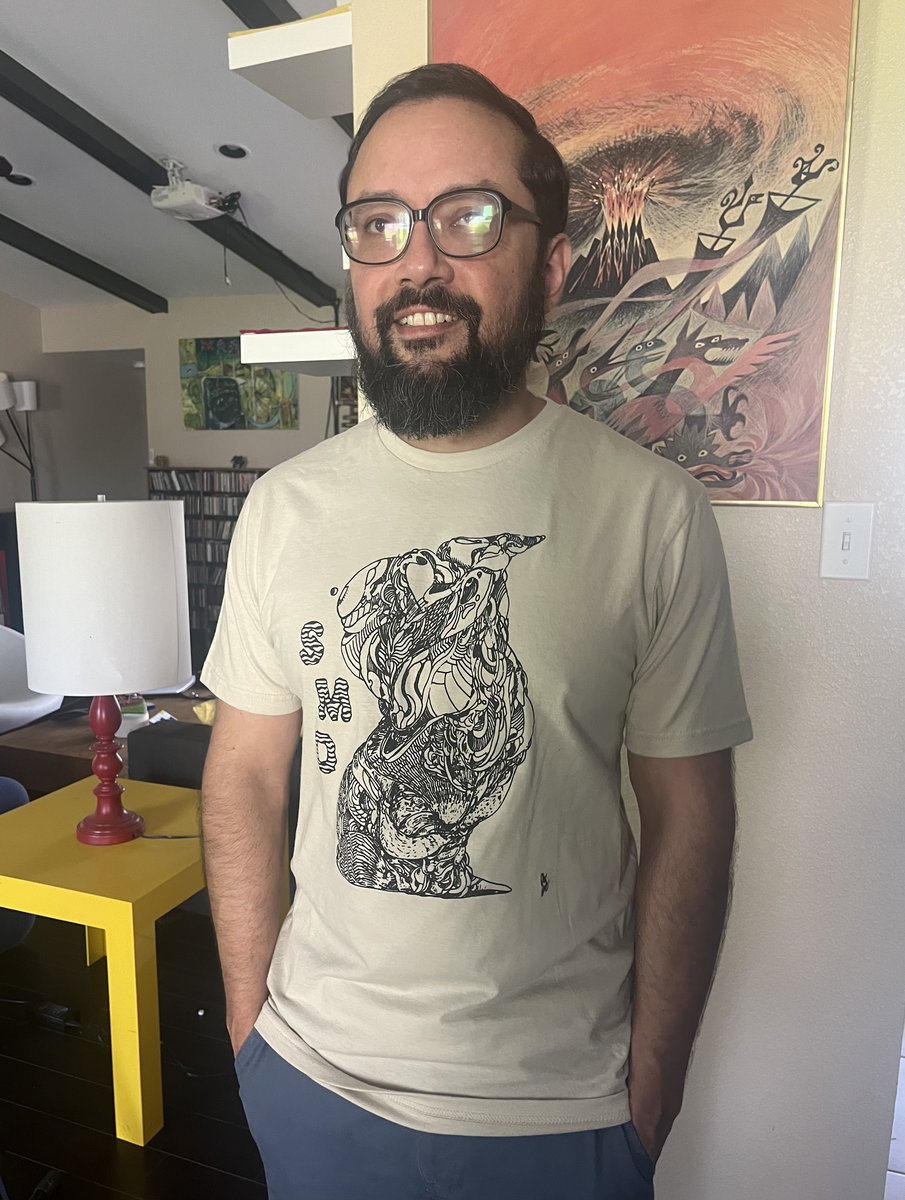 Lightworks | Stop Motion Orchestra