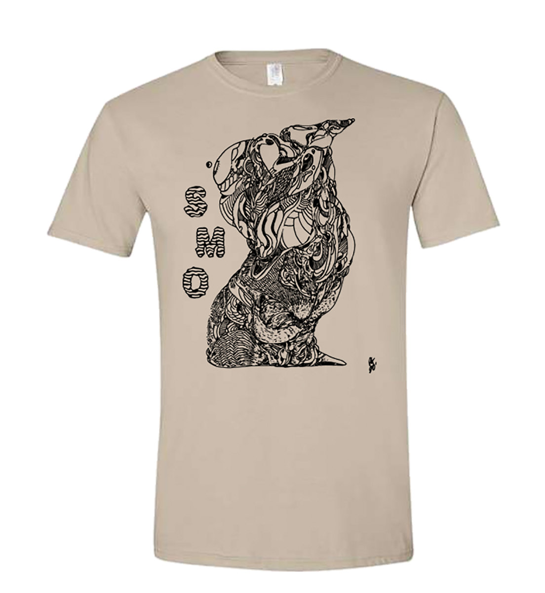 Lightworks | Stop Motion Orchestra