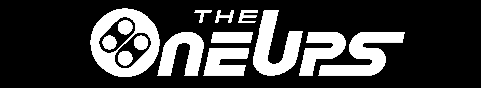 Volume 4 | The OneUps