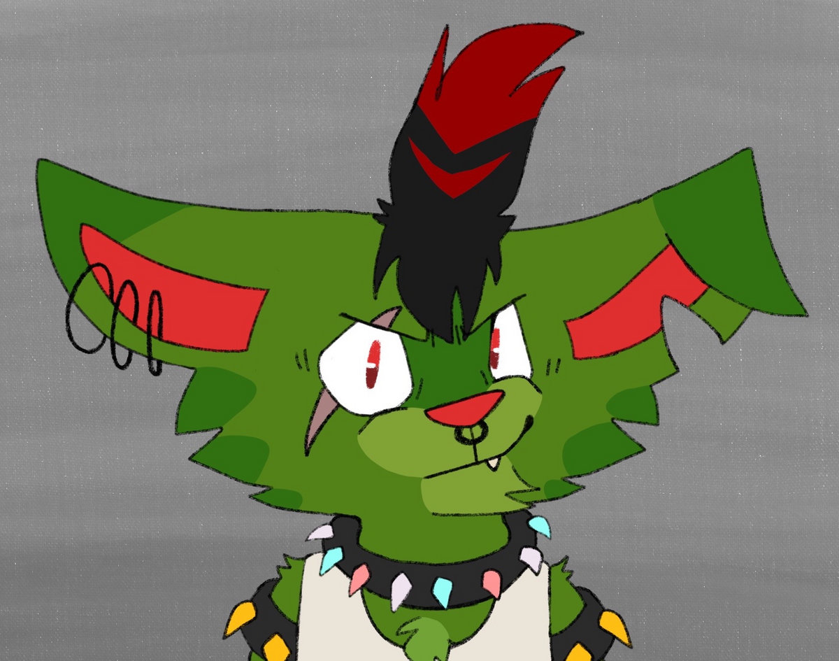 Konfused Little Cid - Single | Ashrox