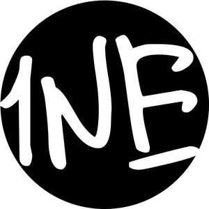 Music | 1ne Of A Kind